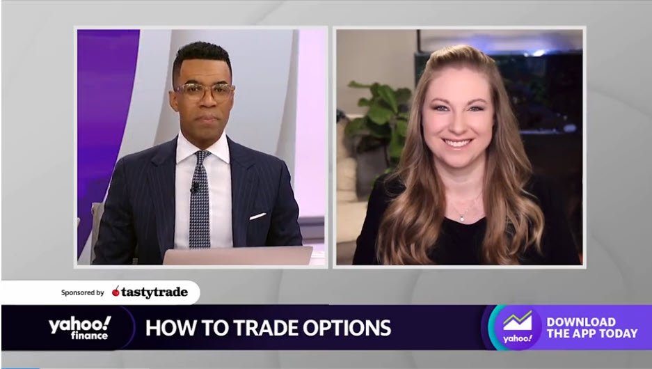 Trading Options: Step by Step - Five Star Trader